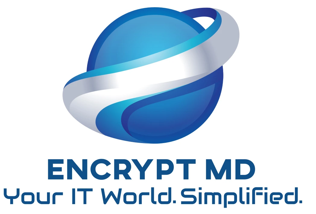 Maryland - Encrypt MD